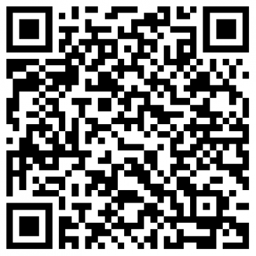 Help: QR code widget - WrapCreator