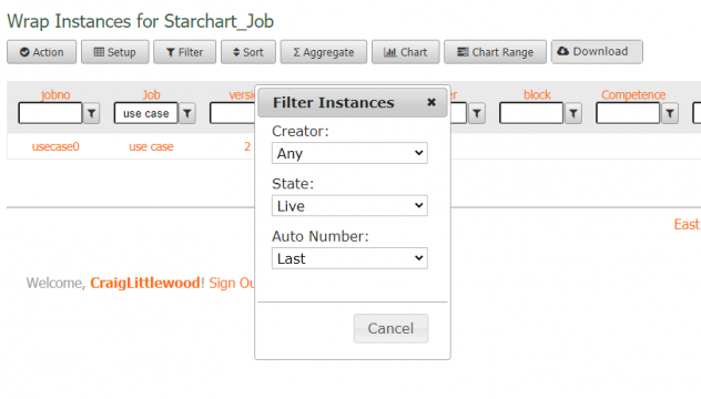 Help: MyWraps - WrapCreator