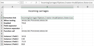 Help: MyWraps2 function - WrapCreator