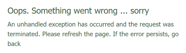 Help: MyWraps - WrapCreator