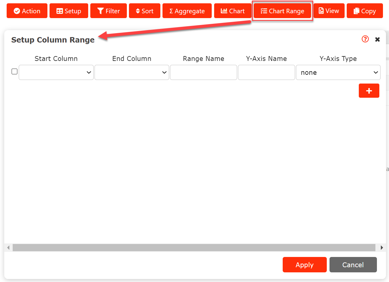 Help: MyWraps charts - WrapCreator